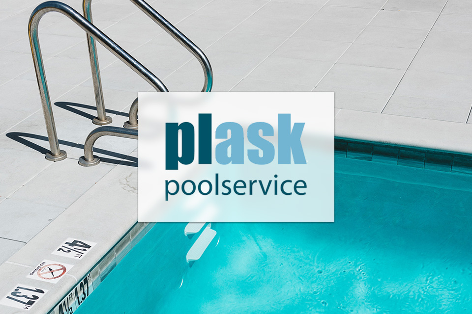 Forside | Plask Poolservice